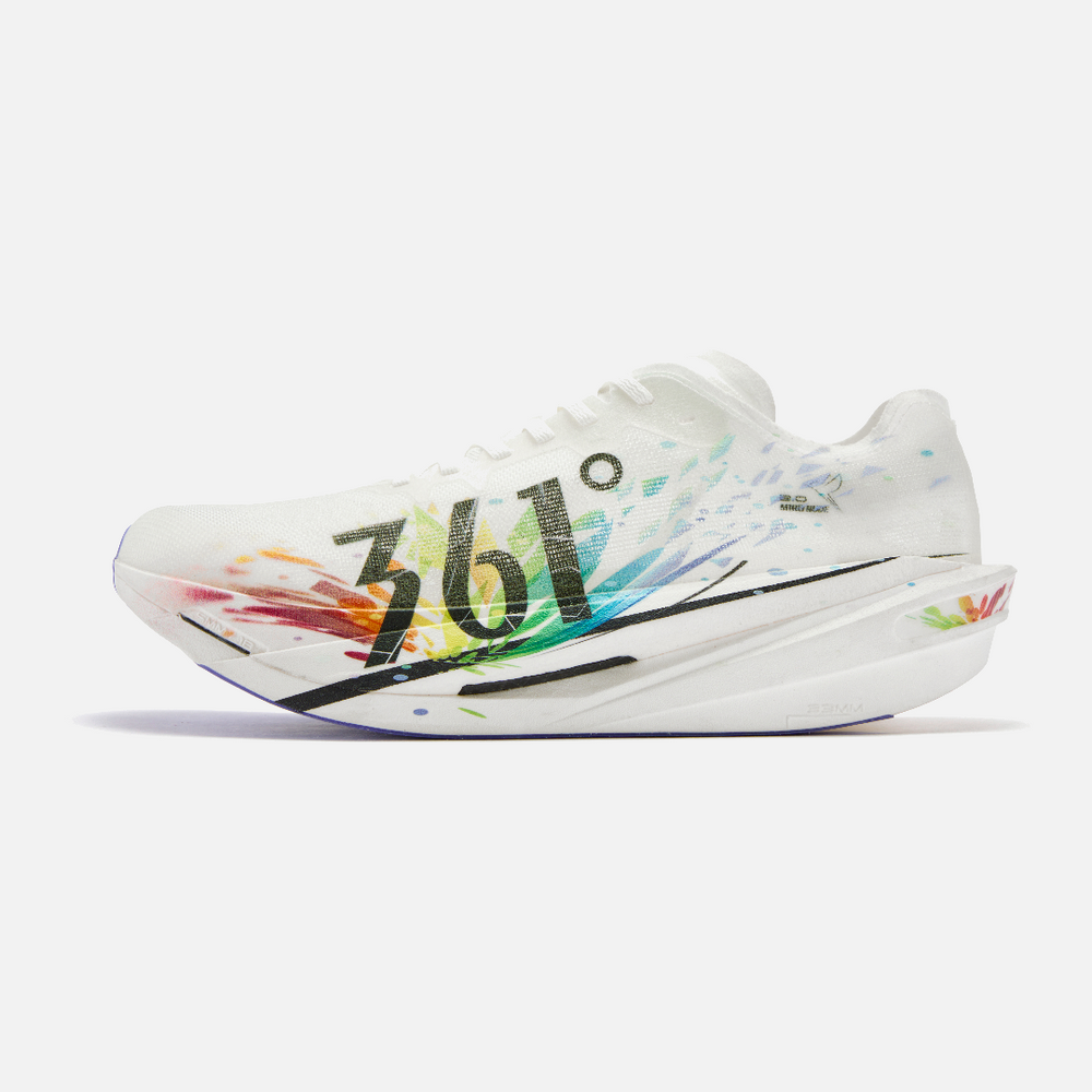 361 Degrees: Official USA Site