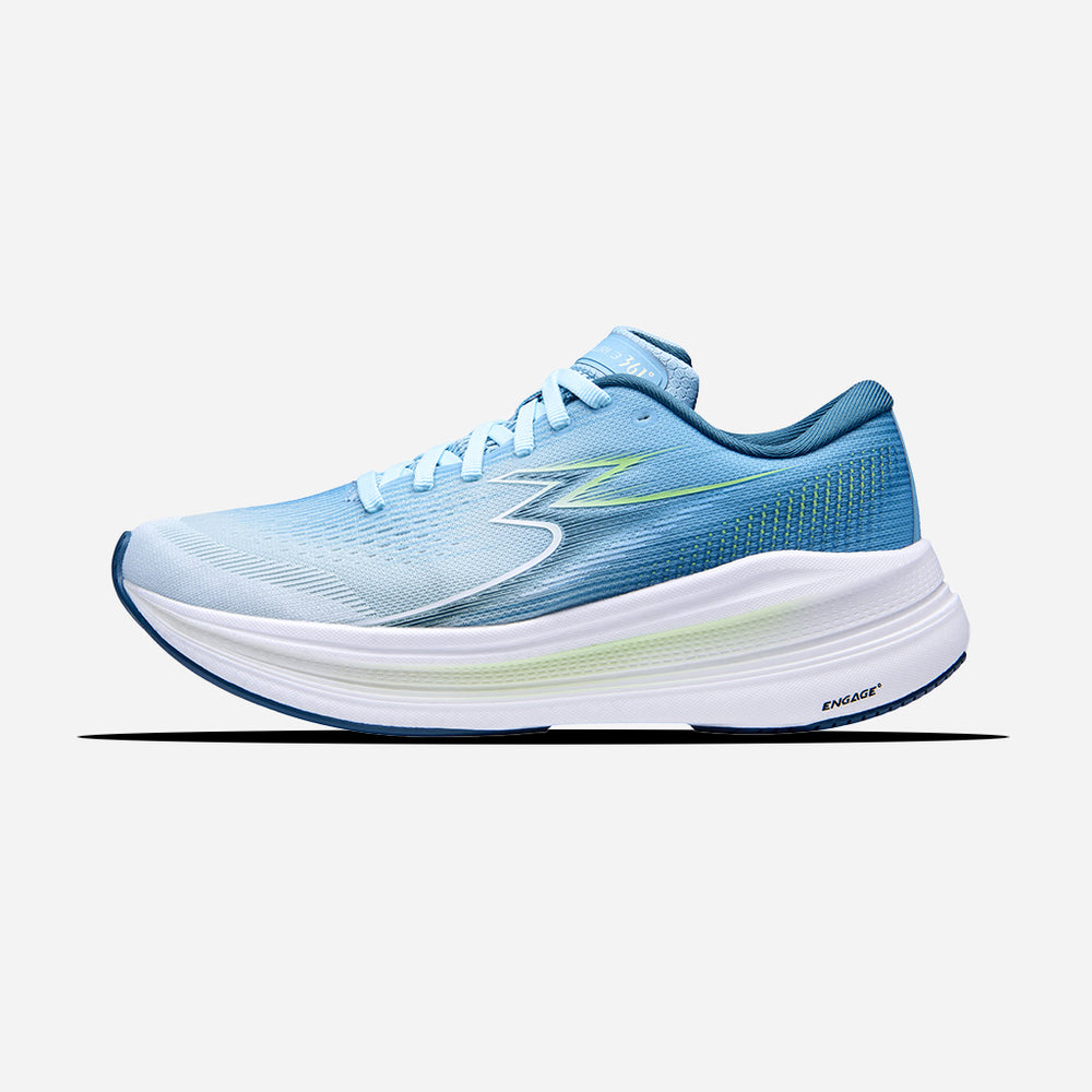 361 Degrees: Official USA Site