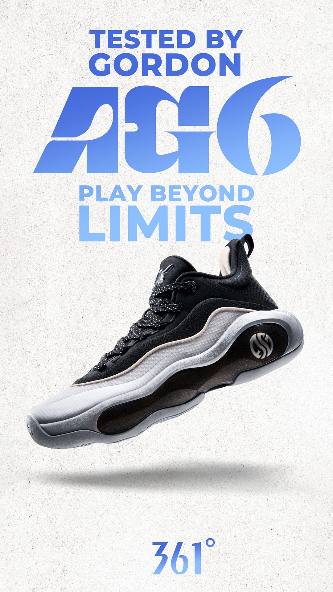 361 Degrees: Official USA Site