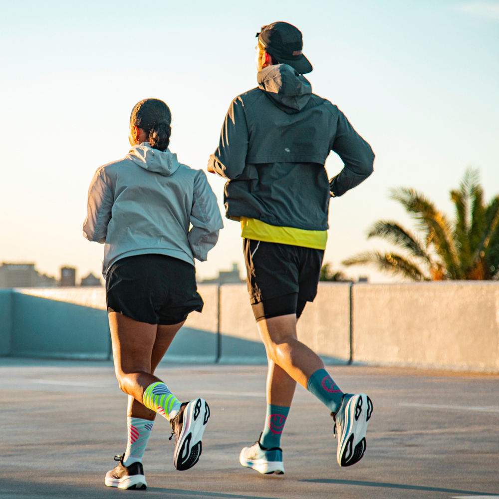 361 Degrees: Official USA Site