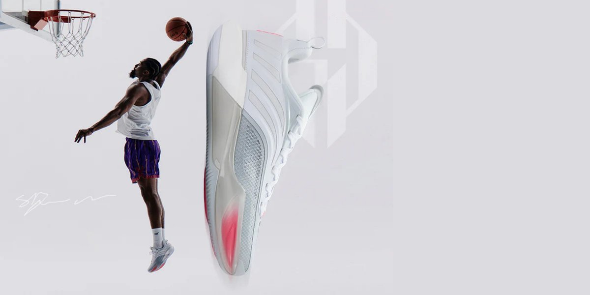 361 Degrees: Official USA Site