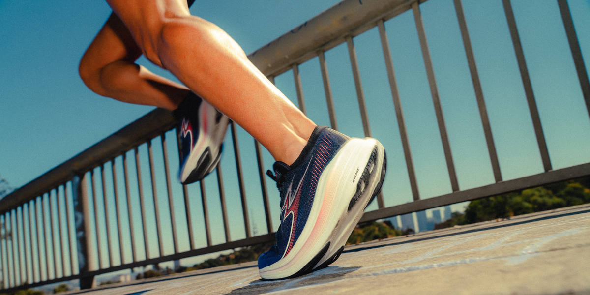 361 Degrees: Official USA Site