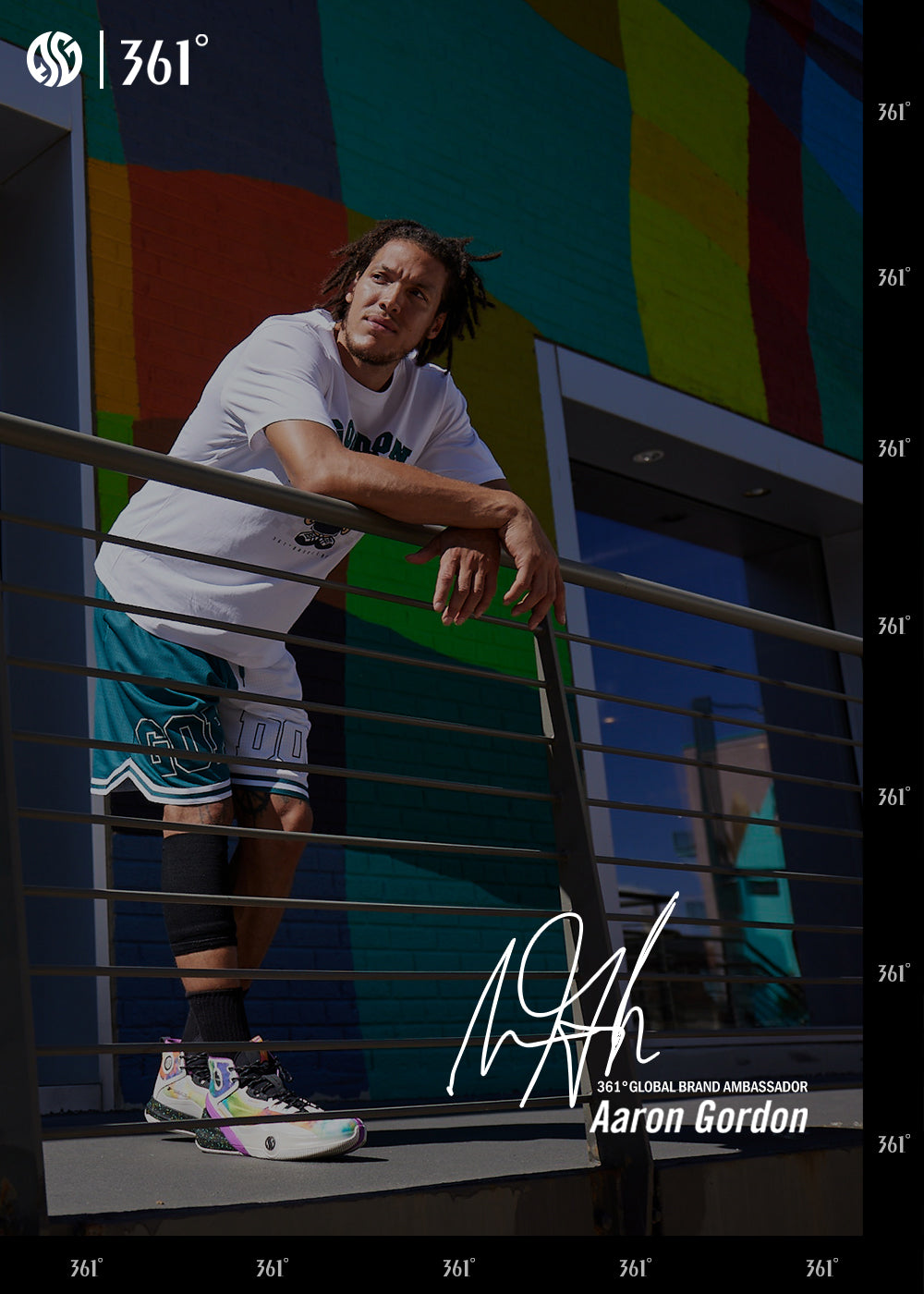 361 BASKETBALL
