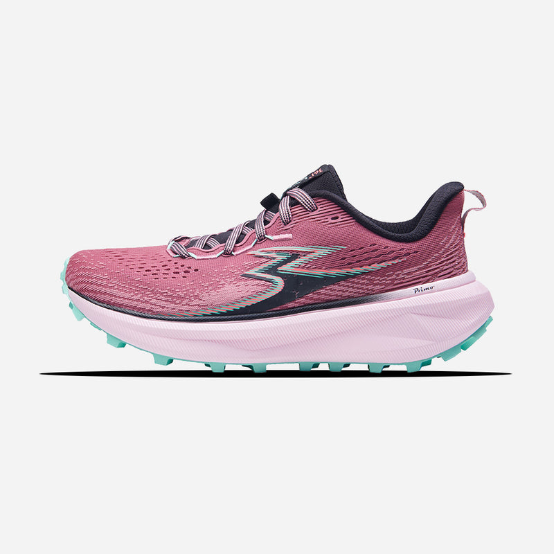 Running Shoes